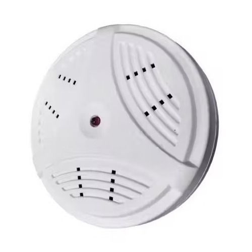 Радиодатчик температуры и влажности комнатный Zont МЛ-745 купить на OZON по низкой цене (1742074491)