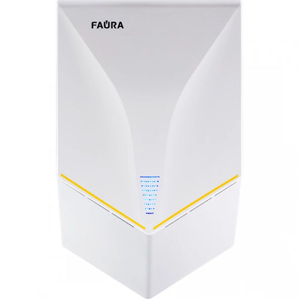 Сушилка для рук NeoClima FHD-1000W купить на OZON по низкой цене ...