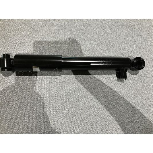 Амортизатор подвески для автомобиля Hyundai, PARTS-MALL PJA-169R купить ...