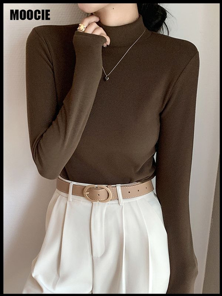 Термомайка MOOCIE 52 - купить по выгодной цене в интернет-магазине OZON (1744728983)