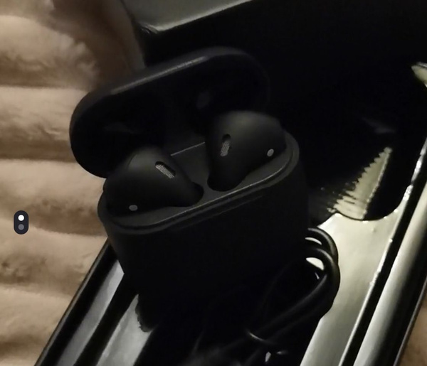 Наушники Вкладыши hoco ew75 - купить по доступным ценам в интернет ...