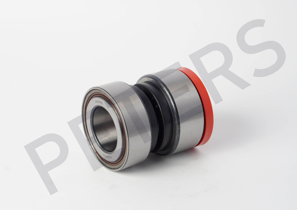 Подшипник ступицы (моноблок) Volvo FH/FM D58 140.185-10A купить c ...