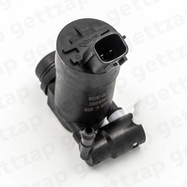 Мотор бачка омывателя M32T ORG 607000018AA купить на OZON по низкой ...