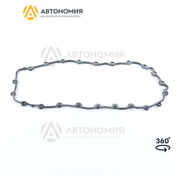 Прокладка поддона Renault 82 01 022 396 купить на OZON по низкой цене ...