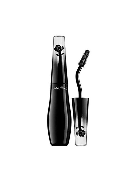 Тушь Lancome Grandiose Объемная тушь с эффектом лифтинга купить на OZON ...