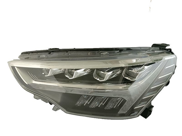 Фара левая LED, Haval Jolion (2021 - ) I , арт. 4121104XST01A купить на ...