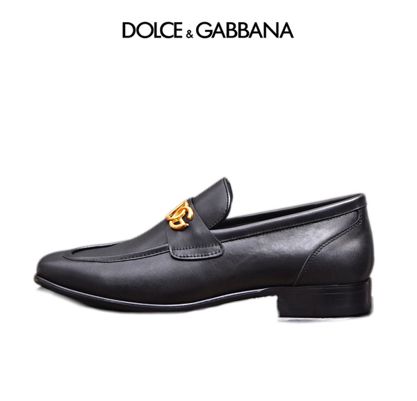 Туфли Dolce&Gabbana купить на OZON по низкой цене (1756007850)