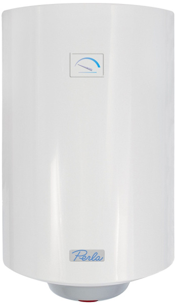 Водонагреватель накопительный Perla NTS 30V 1,5K (PE) SLIM 30 л 1,5 кВт ...