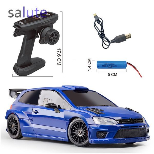LD2801 RC Drift car 1:28 Гоночные машинки 2,4g Радиоуправление 4WD ...