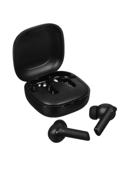 Наушники Внутриканальные Fiero беспроводные Беспроводное Star W2Pro ...