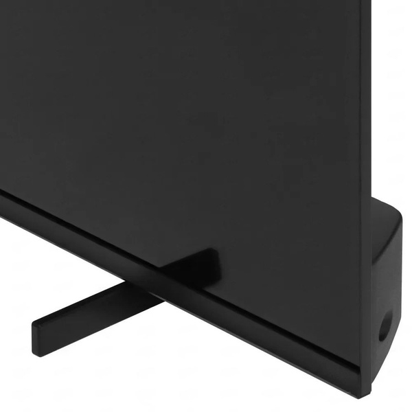 DEXP Телевизор 32", черный купить на OZON по низкой цене (1662602617)