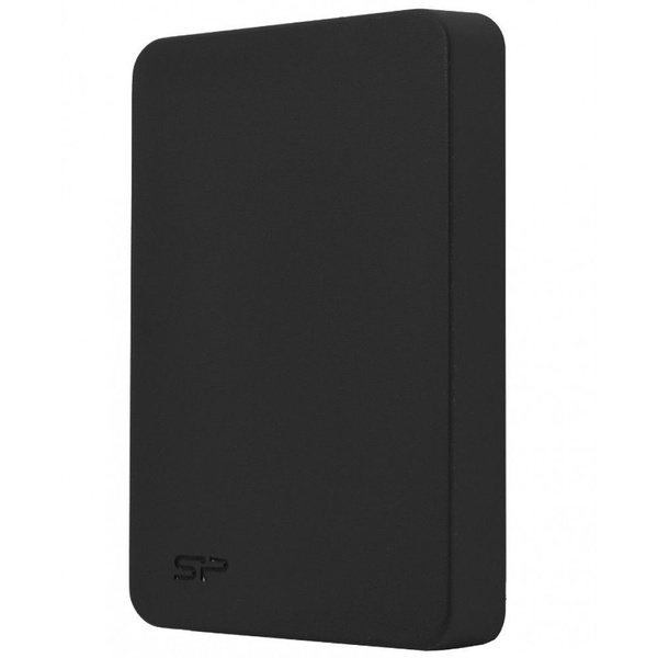 Silicon Power 5 ТБ Внешний жесткий диск Stream S05 SP050TBPHD05LS3K ...