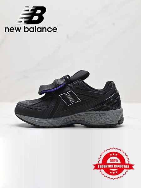 Кроссовки New Balance new balance 1906 купить на OZON по низкой цене (1760447911)