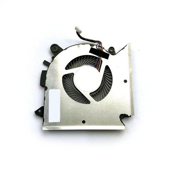 Вентилятор охлаждения процессора для GF63 GF65 Thin MS-16R1 MS-16R2 ...
