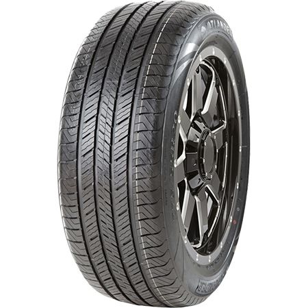Atlander Roverstar H/T Шины летние 245/70 R16 111T TP19060745 (1766863292)