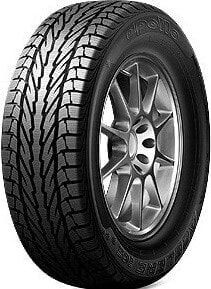 Apollo Tyres Acelere Winter Шины зимние 195/60 R15 88T (1769532143)