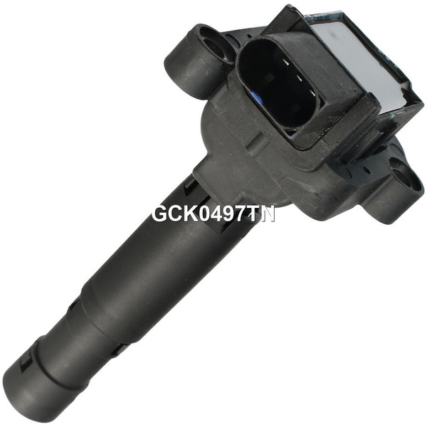 Катушка зажигания Mercedes C W203 CLK C209 E W211 SLK R171 , новый ...