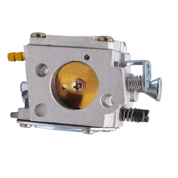 Карбюратор для бензопилы Husqvarna HS254b HS260A 61 266 268 272 272XP ...