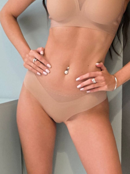 Трусы слипы Mageks, 1 шт купить на OZON по низкой цене (1716863317)