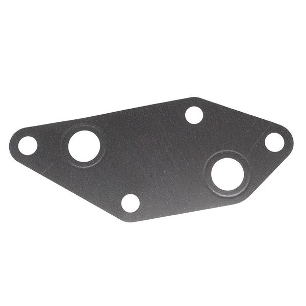 прокладка маслоохладителя nissan x-trail t31 qr25de NISSAN-INFINITI ...