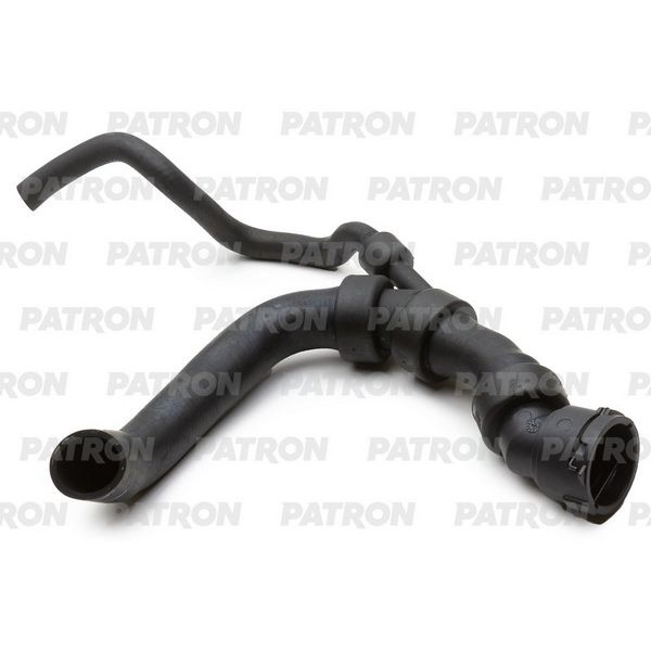 Патрубок радиатора охлаждения для Ауди А6 С5 1997-2004, Audi A6 C5 ...