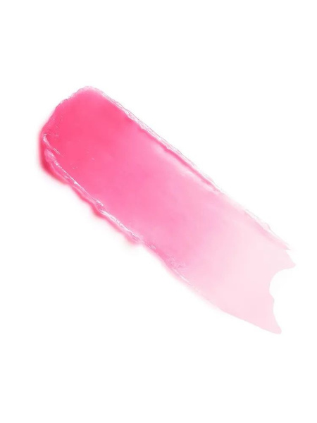 Помада-бальзам Dior Addict Lip Glow #008 купить на OZON по низкой цене ...