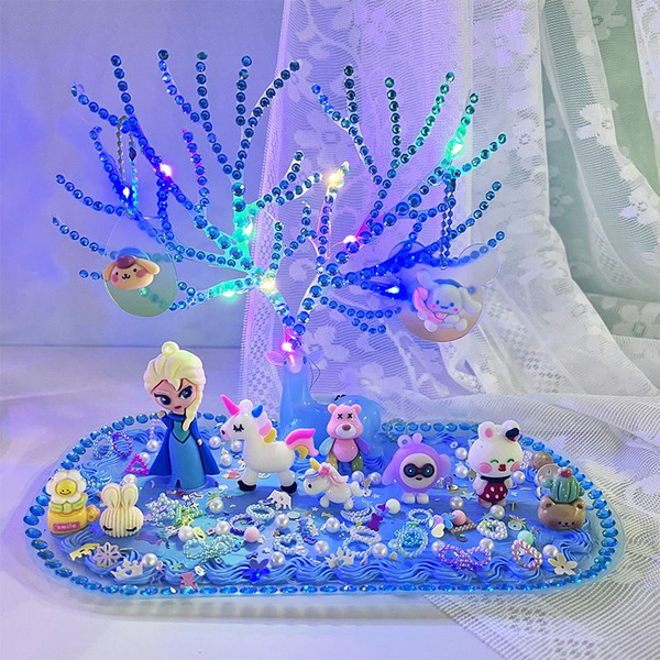 Miug Ночник, 36 Вт купить на OZON по низкой цене (1785966942)