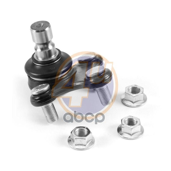 Шаровая Опора Hyundai Tucson (Nx4e, Nx4a) 2020- 4U арт. 4U-BJ-1004 ...