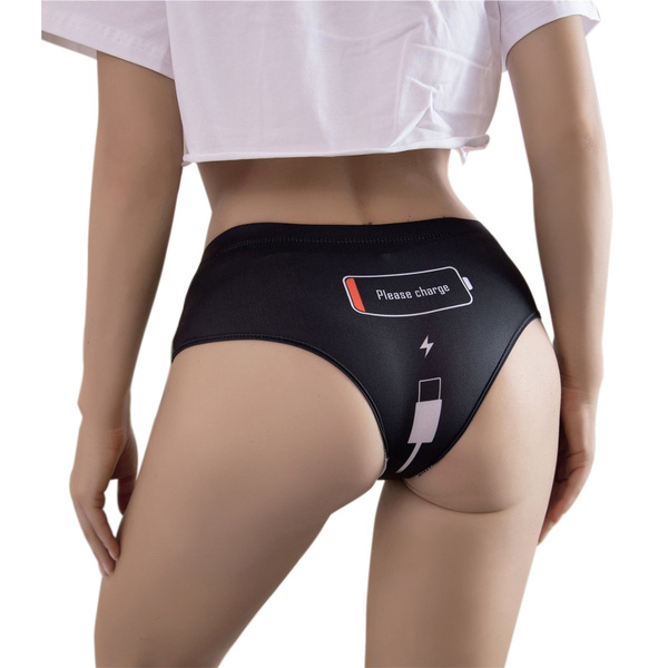 Трусы брифы ZBES купить на OZON по низкой цене (1797527840)