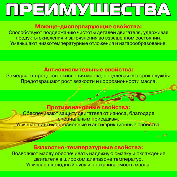 Масло моторное NEO quartz 9000 energy hks g-310 175393 5W-30 ...