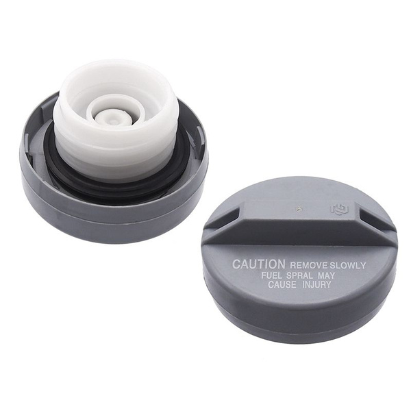 Крышка бензобака для Тойота Хайлюкс 2001-2005, Toyota Hilux крышка ...