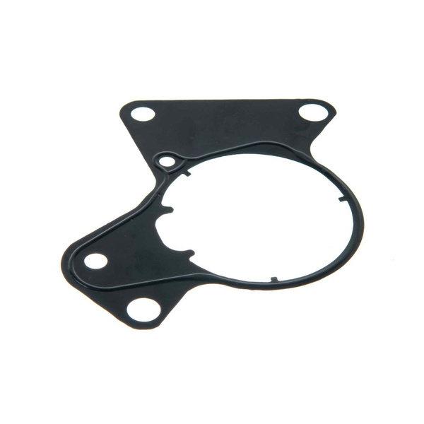 прокладка топливного насоса 070145215 vw transporter t5 2.5tdi bpc 03 ...