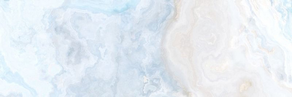 Керамическая плитка Laparet Blues светло-голубой настенная 25х75 см купить на OZON по низкой ...