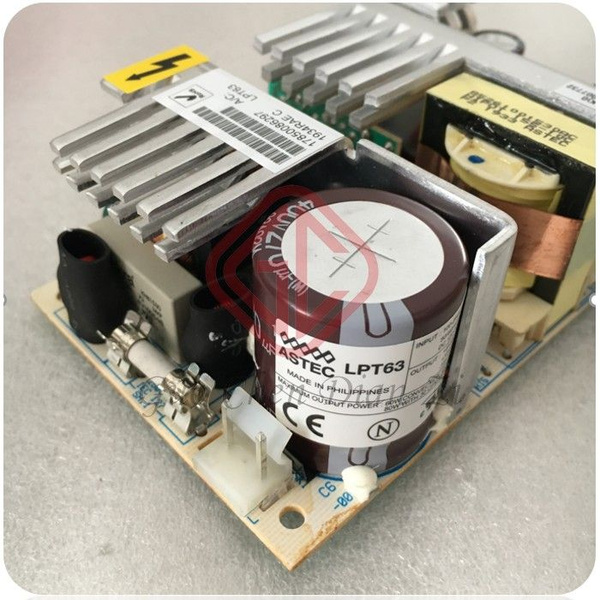 LPT62 LPT63 LPT65 Оригинальный модуль импульсного питания ASTEC купить ...