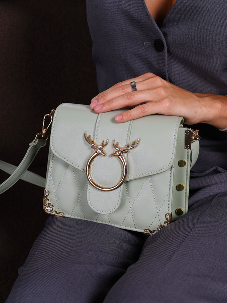 SENNAI Сумка на плечо кросс-боди купить на OZON по низкой цене (1775794660)