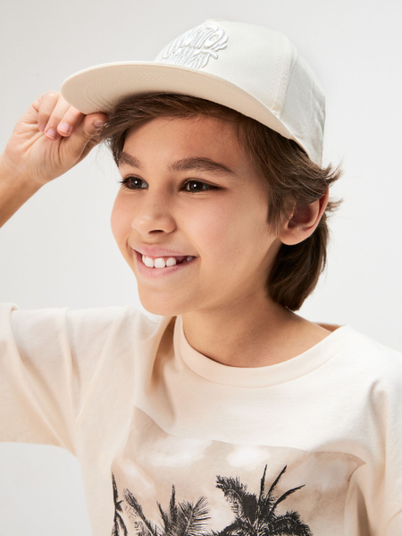 Бейсболка Acoola купить на OZON по низкой цене (1552376484)