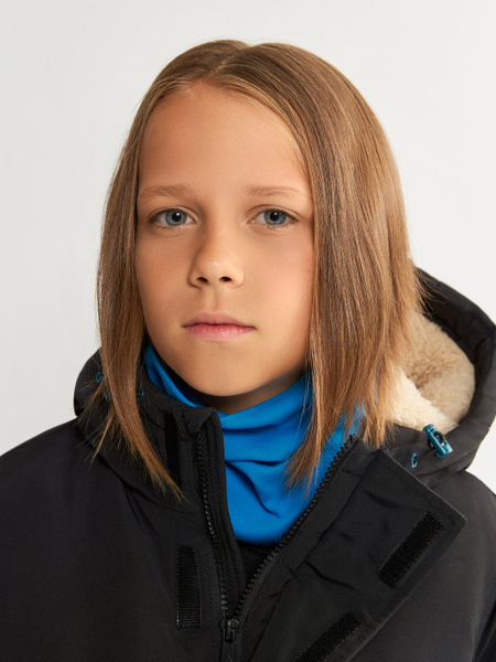 Шарф Acoola купить на OZON по низкой цене (1673020109)