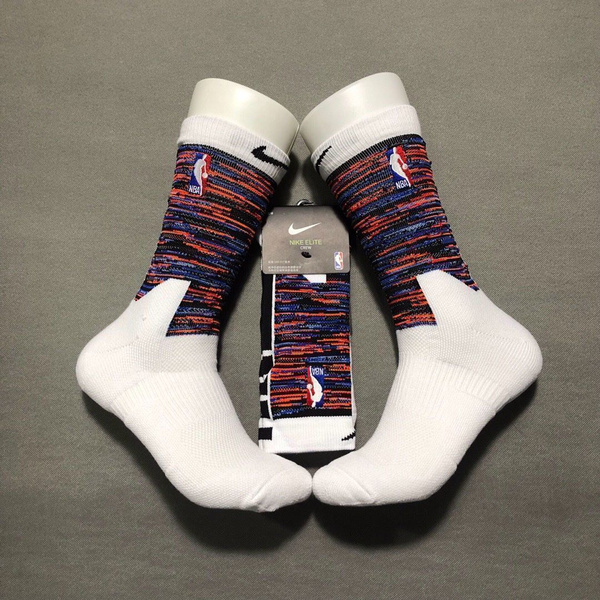 Носки Женский, Мужской Nike, размер 37, 46 Хлопок На любой сезон ...