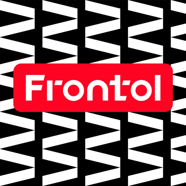 Программное обеспечение Frontol Mark Unit, подписка на 1 год купить на OZON по низкой цене ...