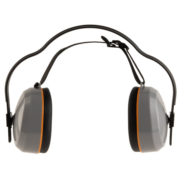 Наушники противошумные Jeta Safety JEM-603 c ремешком, 27 дБ ...