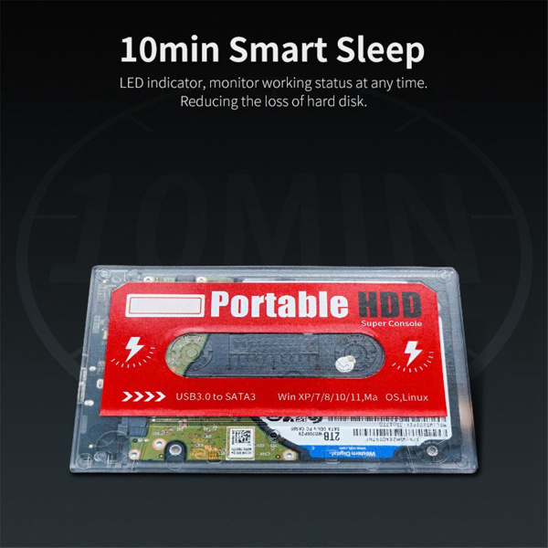 Игровой HDD 2 ТБ Batocera 38 с 60000 играми 90+эмуляторами купить на ...