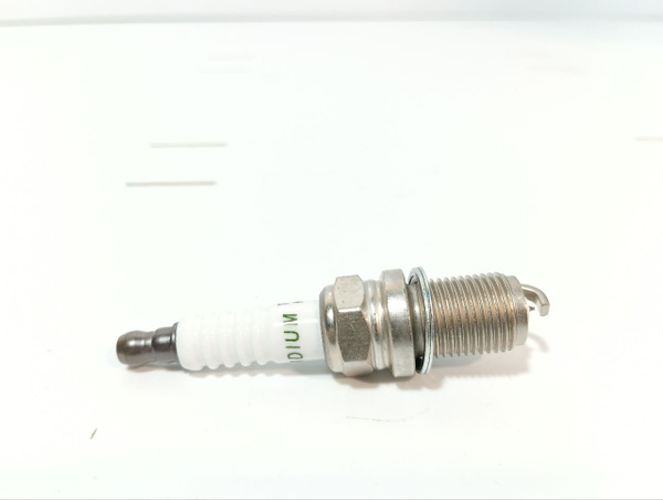 Свечи зажигания cs75,cs75 fl,raeton original CHANGAN cat№: K002-1600 ...
