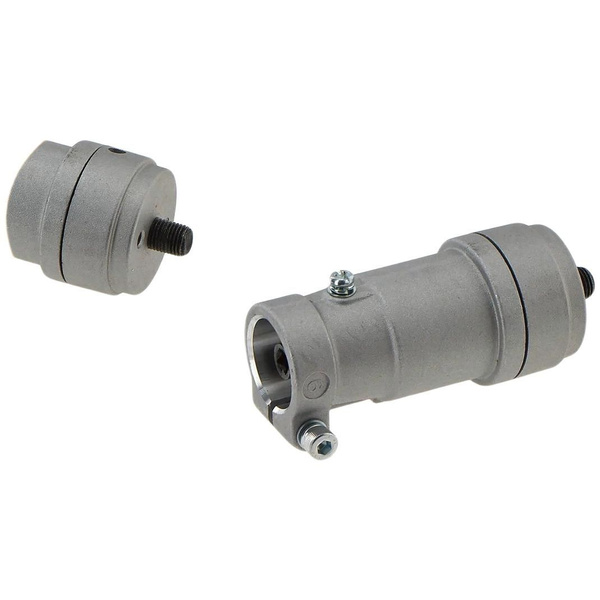 Редуктор (вал выходной) для триммера ECHO GT22 комплект 3/8-24UNF / IGP 1600029 купить на OZON ...