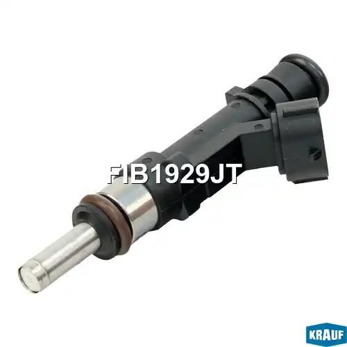 Форсунка бензиновая Krauf FIB1929JT, oem 06E133551 купить на OZON по ...