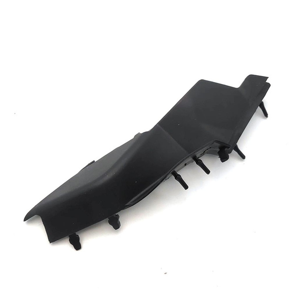 Для Crv 2007-2011 Левая Крышка Петли Капота С Левой Стороны 74212-Swa ...