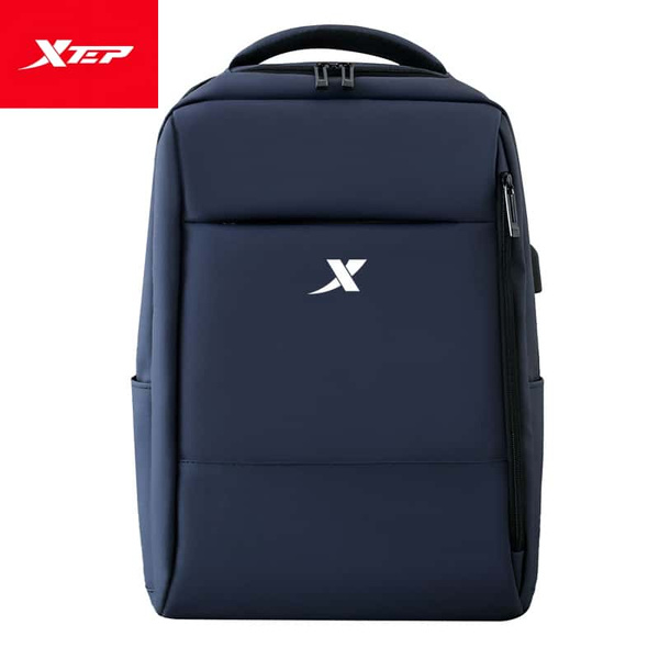 XTEP Рюкзак купить на OZON по низкой цене (1872267156)