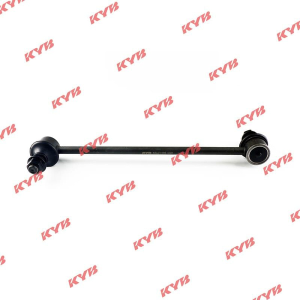 Тяга пер.стабил.HYUNDAI IX35 (LM)/KIA Sportage (SL)(2010-) купить c ...