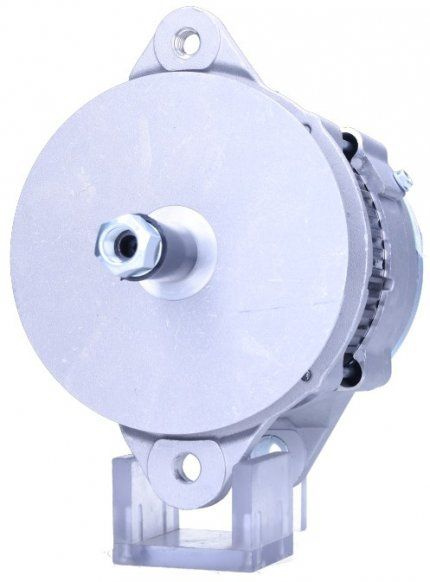 Генератор Caterpillar 80A / 1012118270 купить на OZON по низкой цене ...