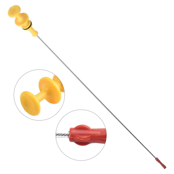 Масляный Щуп для Mercedes-Benz W211 W209 W204 W203 S204 Cl203 ...