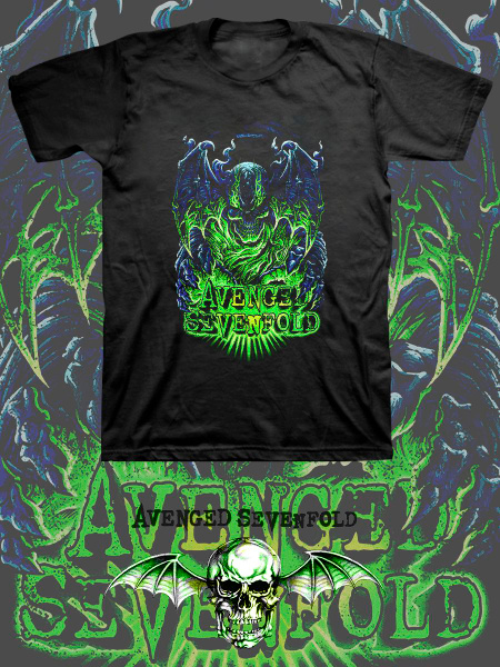 Футболка Мужской RockUp черный Короткий, размер 50, 52 Хлопок Надписи прямой Повседневный Россия ...